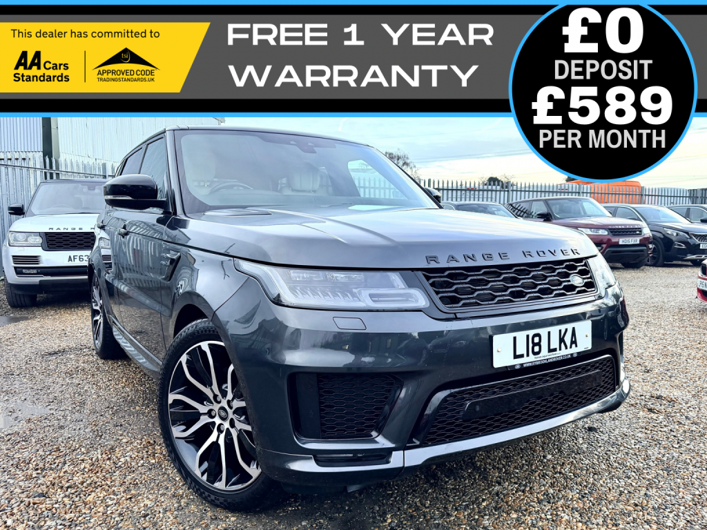Extraordinary Used Sports Car Rochester Images